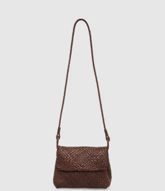 Ibeliv Sac Paris Choco