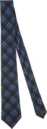 Churchs ACCESSOIRES - Krawatten & Fliegen auf YOOX.COM