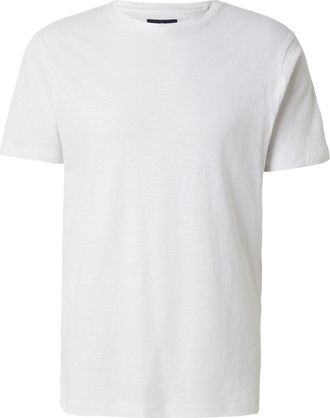 Hackett T-Shirt