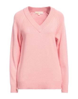 Michael Kors STRICKWAREN - Pullover auf YOOX.COM