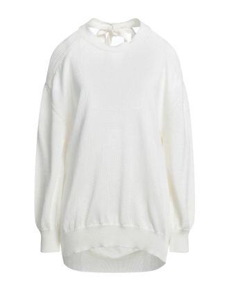 Jucca STRICKWAREN - Pullover auf YOOX.COM