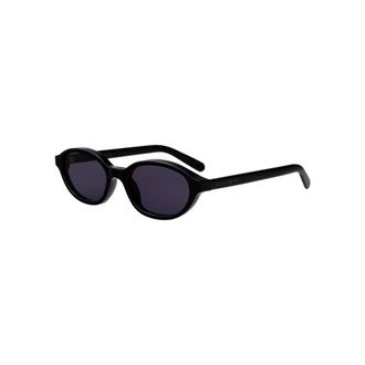 Maison Margiela unisex, Accessories, Schwarzk, 51 MMGr&ouml;&szlig;e