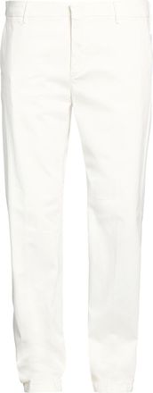 Eleventy HOSEN & R&Ouml;CKE - Hosen auf YOOX.COM