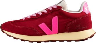 Veja Sneaker Rio Branco II