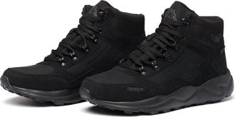 Kappa LOGO GAMUS MD WP Ankle Boots