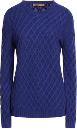 Messagerie STRICKWAREN - Pullover auf YOOX.COM