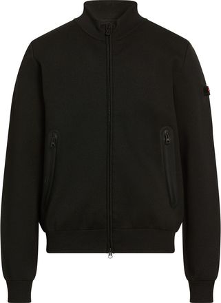 Peuterey STRICKWAREN - Strickjacken auf YOOX.COM