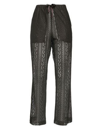 Needles BAS - Pantalons sur YOOX.COM