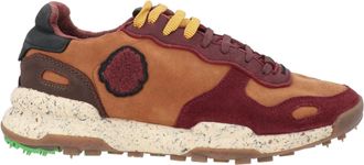 Satorisan SCHUHE - Sneakers auf YOOX.COM