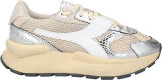 Diadora SCHUHE - Sneakers auf YOOX.COM