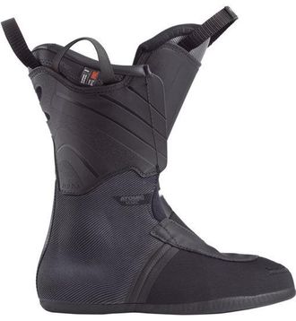 Atomic Hawx Ultra XTD Mimic Platinum W - Innenschuh - Damen