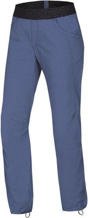 Oc&uacute;n Mania - Kletterhose - Herren