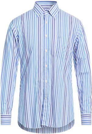 Paul & Shark TOPS - Hemden auf YOOX.COM