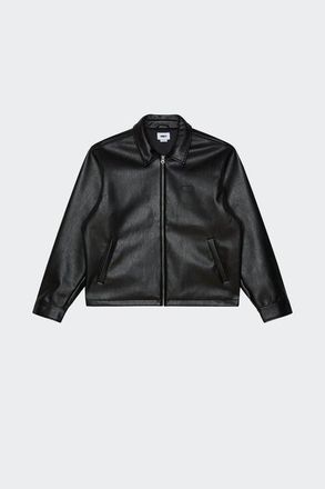 Obey Veste - Taille XL