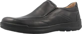 Jomos Herren, Schuhe, Schwarzk, 43 EUGröße