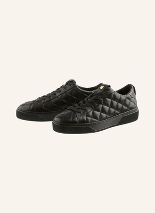 H&ouml;gl Sneaker Marley schwarz