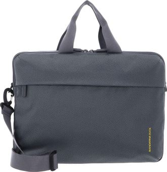 Mandarina Duck Damen Laptop Bag Zephyr, 29u