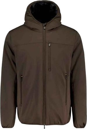 Ciesse Piumini Homme, Sport, Vert, Taille: 2XL Jayden 2.0 Jacket