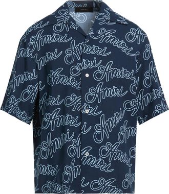 Amiri TOPS - Hemden auf YOOX.COM