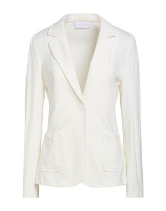 Diana Gallesi ANZ&Uuml;GE und CO-ORDS - Blazers auf YOOX.COM