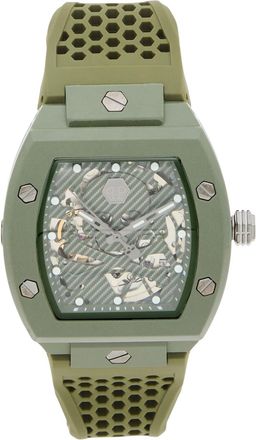 Philipp Plein SCHMUCK und UHREN - Armbanduhren auf YOOX.COM