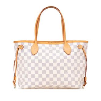 Louis Vuitton Damen, Pre-Owned, Wei&szlig;, ONE SIZEGr&ouml;&szlig;e