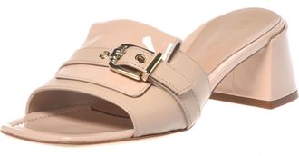 Baldinini Pumps