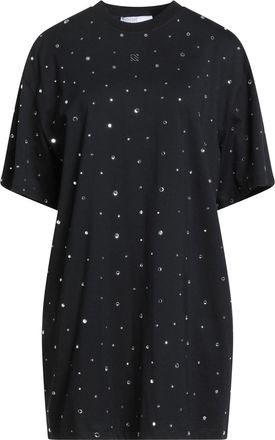 Giuseppe Di Morabito KLEIDER - Mini-Kleider auf YOOX.COM