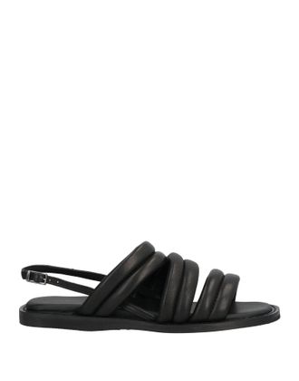 Poesie Veneziane SCHUHE - Sandalen auf YOOX.COM