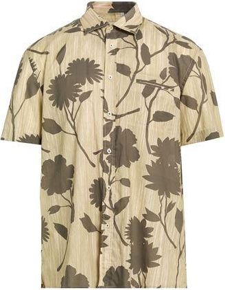 Liu Jo TOPS - Chemises sur YOOX.COM