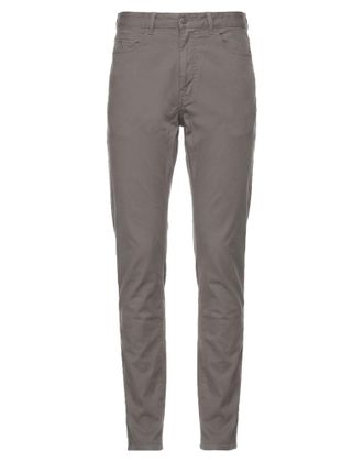 A|X Armani Exchange HOSEN & R&Ouml;CKE - Jeanshosen auf YOOX.COM