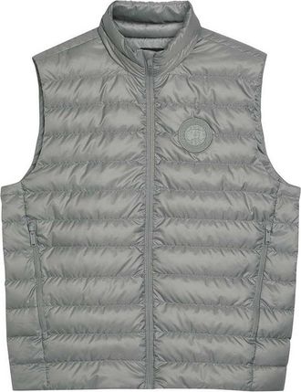 Canada Goose Daunenjacke - Grau