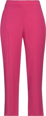 Alexander McQueen HOSEN & R&Ouml;CKE - Hosen auf YOOX.COM