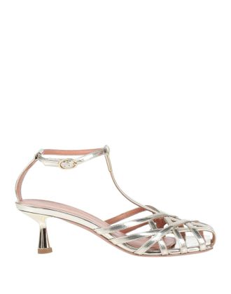 Aldo Castagna SCHUHE - Sandalen auf YOOX.COM