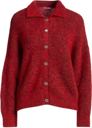 Aspesi STRICKWAREN - Strickjacken auf YOOX.COM