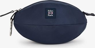 Eden Park Trousse De Toilette Bleu Marine