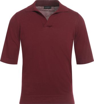 Ballantyne STRICKWAREN - Pullover auf YOOX.COM