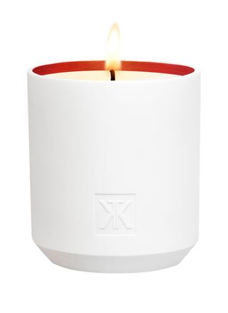 Maison Francis Kurkdjian Paris Rue Des Groseilliers Duftkerze 280 g