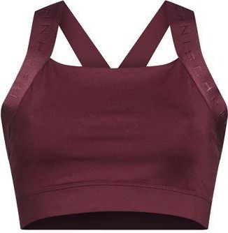 R&ouml;hnisch TOPS - Tops sur YOOX.COM
