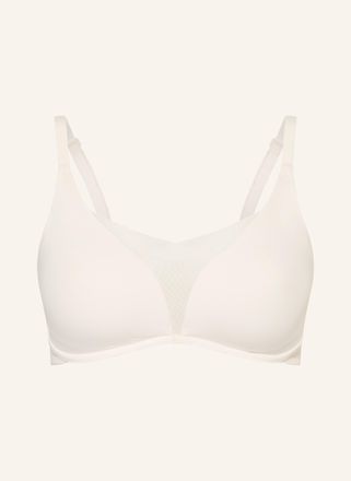 Triumph Schalen-Bh Shape Smart weiss
