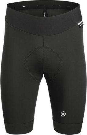 Assos Mille GT Half Shorts - Radhose - Herren