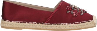 Le Silla SCHUHE - Espadrilles auf YOOX.COM