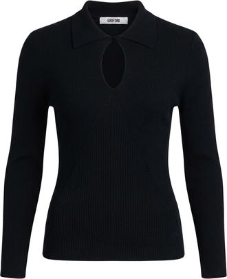 Mauro Grifoni STRICKWAREN - Pullover auf YOOX.COM