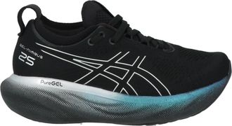 Asics SCHUHE - Sneakers auf YOOX.COM