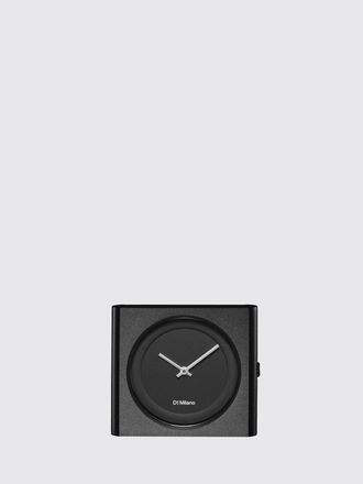 D1 Milano Montre B1 Black