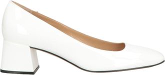 Sergio Rossi SCHUHE - Pumps auf YOOX.COM