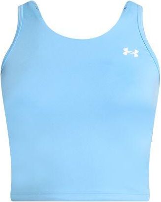 Under Armour TOPS - Tops sur YOOX.COM