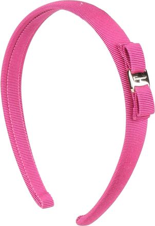 Ferragamo P.TA VARA PI