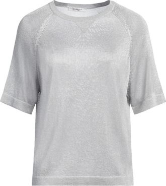 KANGRA STRICKWAREN - Pullover auf YOOX.COM