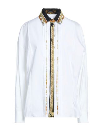 Versace TOPS - Hemden auf YOOX.COM